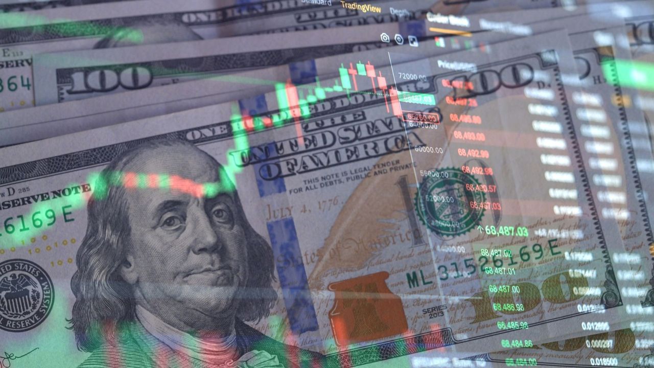 US P&C combined ratio forecast to worsen in 2026: AM Best | Intelligent ...